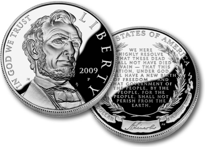 Sell Silver Coins for Cash - Cash for Silver Coins | Cash for Gold Mailer Sell Silver Coins for Cash - Cash for Silver Coins | Cash for Gold Mailer