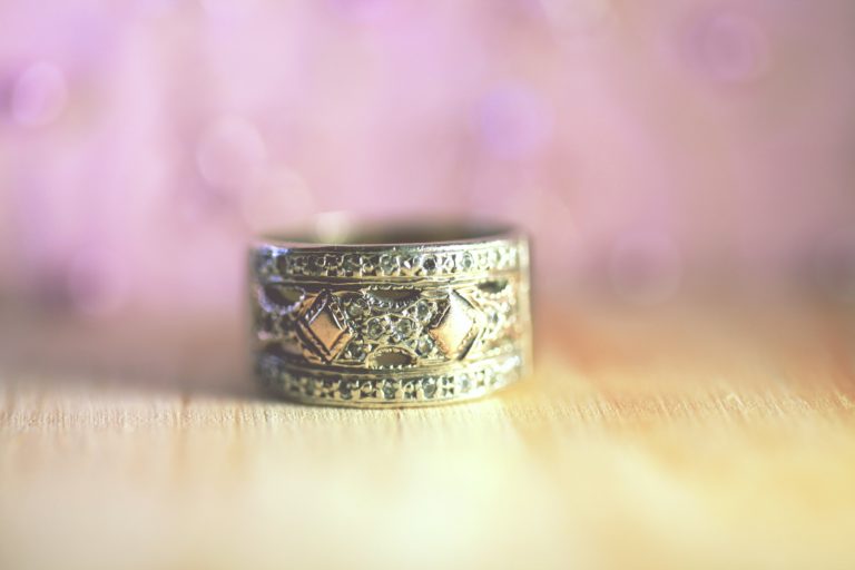 7 Types of Rings That You Can Sell for Cash | Cash for Gold Mailer